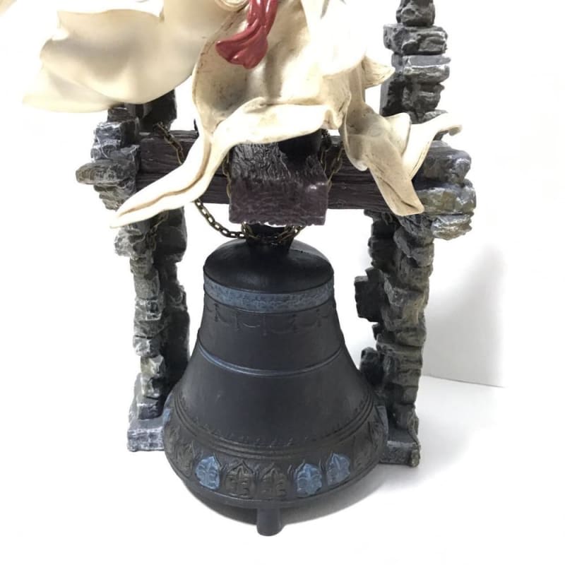 Assassin's Creed Altair The Legendary Action Figure - Action Anime Figures