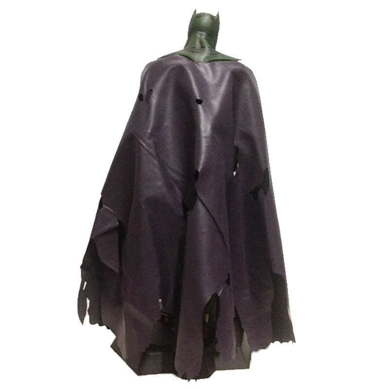DC Comic The Joker Imposter Batman Action Figure - Action Anime FIgures ...